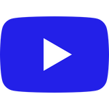 CHIRAQ MAPS + 100 MLO